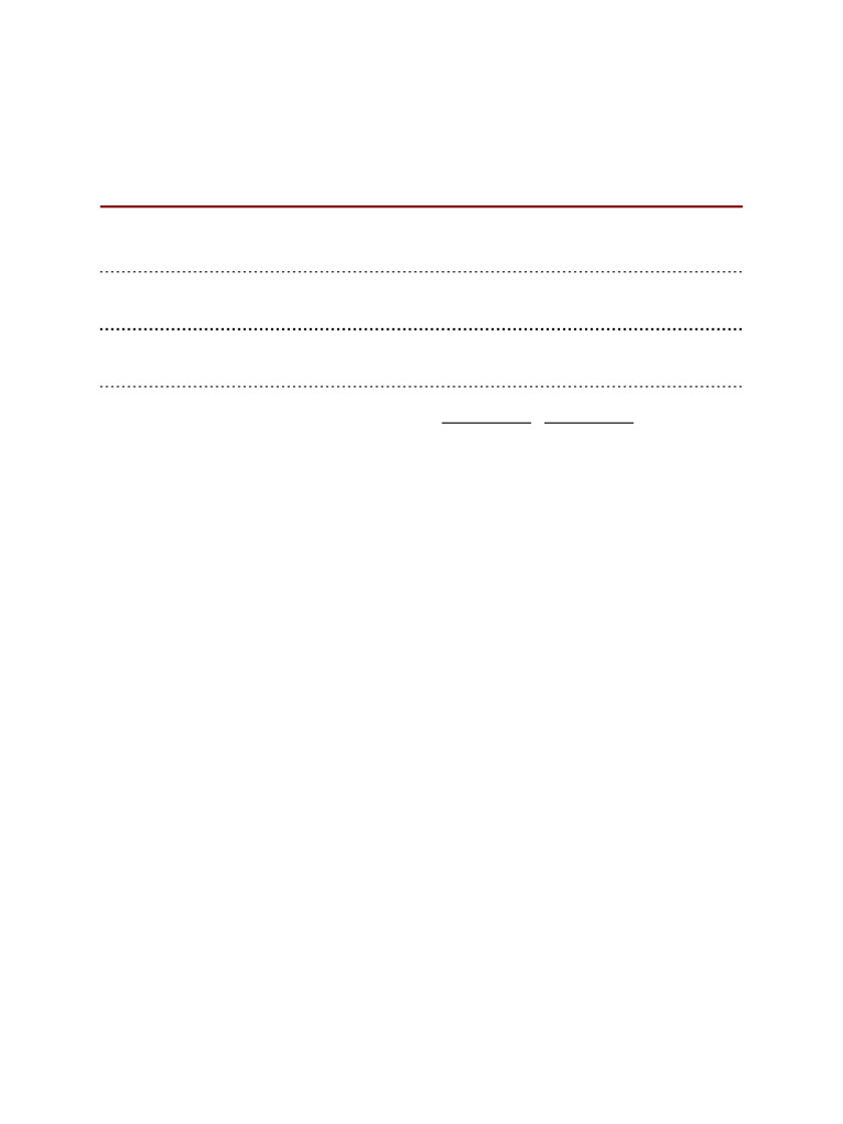 Cash Disbursements | PDF