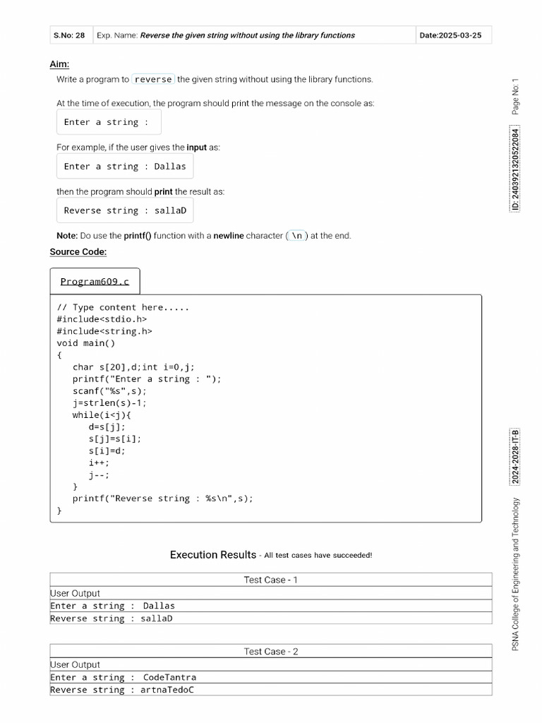 6402 2025 05 12 | PDF