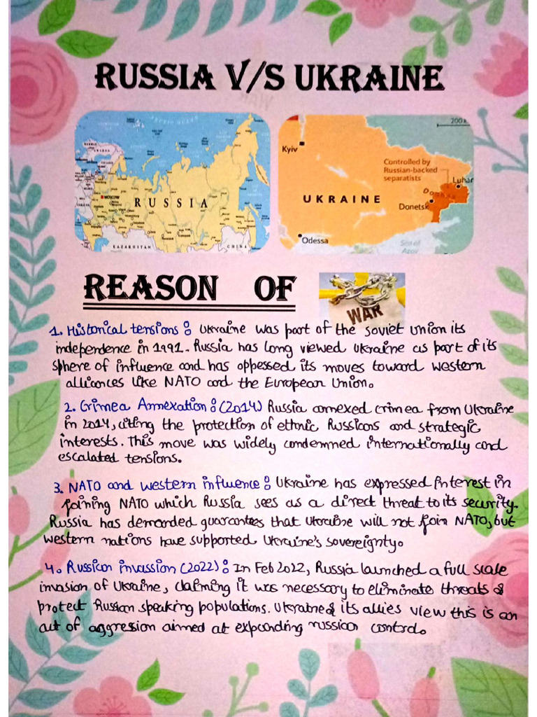 Chapter - 1 - History - Activity - Jashandeep Singh Khalsa | PDF