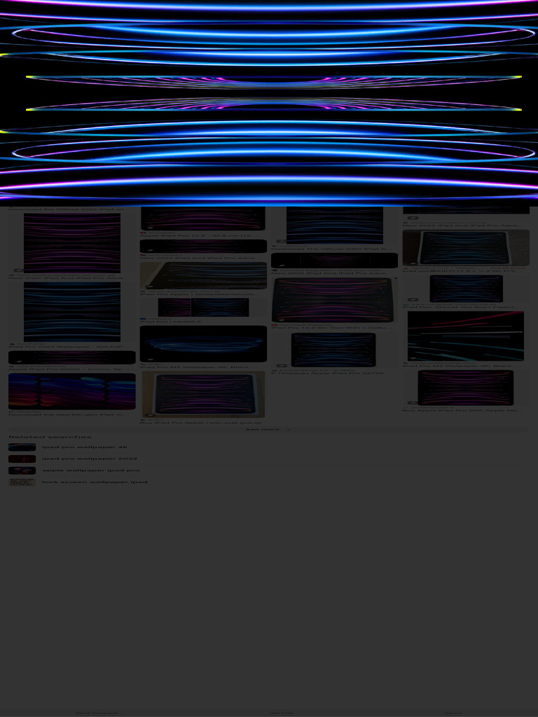 Searchq iPad+Pro+screen+wallpaper&rlz 1C9BKJA - enIN1113IN1113&hl en-IN&sourceid Chrome-Mobile ...