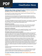 SP961 and SP962 | PDF | Vehicles | Internal Combustion Engine