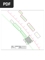 Ballast Profile for LWR Track | PDF | Transport Infrastructure | Rail ...