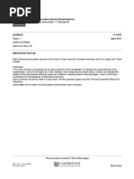 0893 02 Oct 2023 | PDF | Atoms | Materials