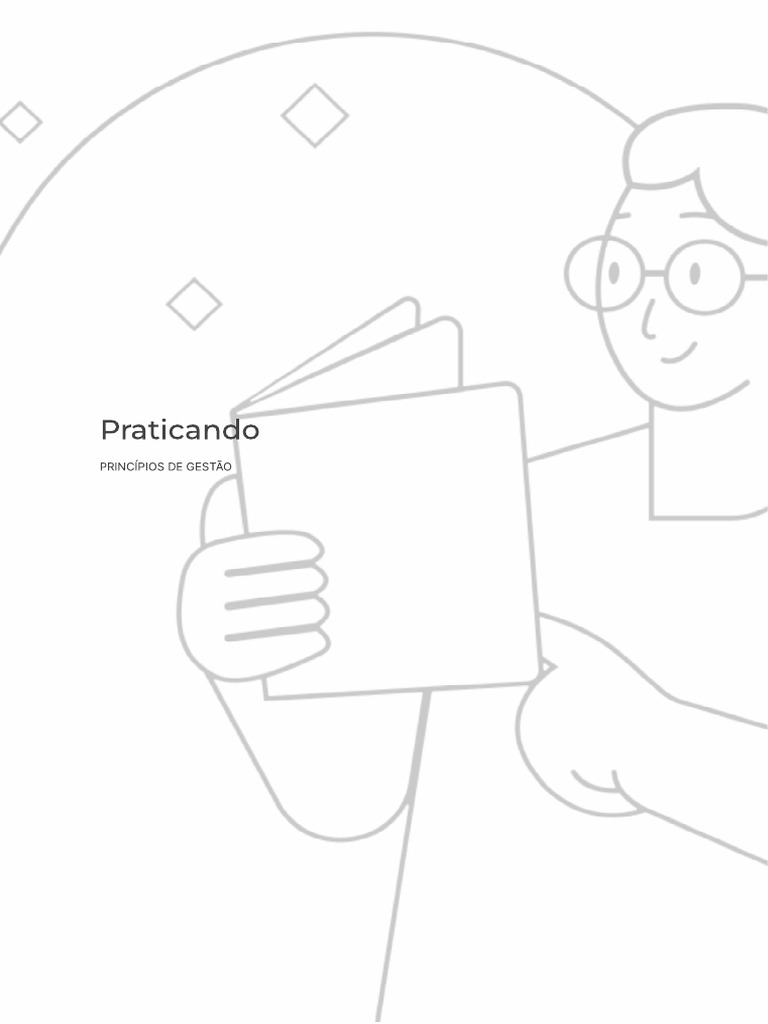 Prati Can Do | PDF