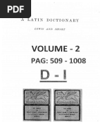 The Book of Soyga: Edited Translation | PDF | Computers