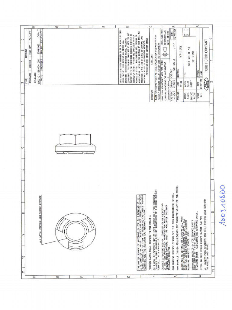 W 711456 | PDF