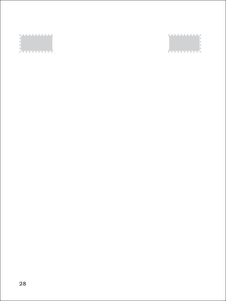 Ecolecua Relatosn y Cantos Afroperuanos - Héroes | PDF