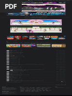 summertimesaga 공략 | PDF