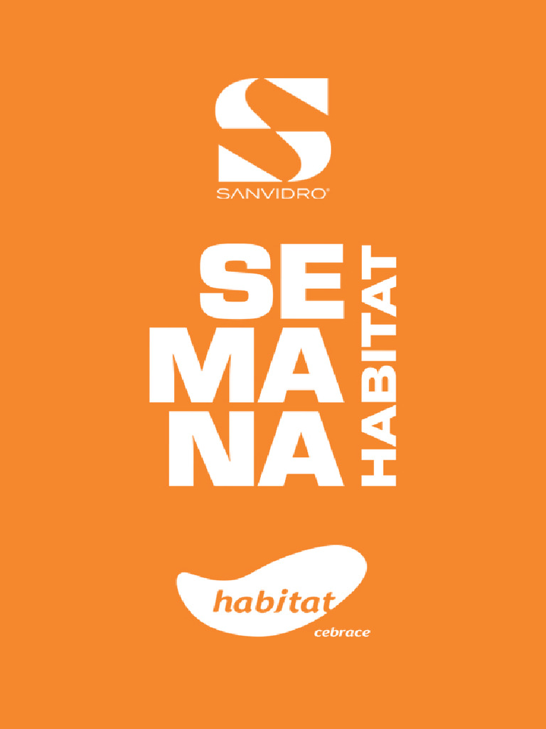 Arquivo Impressao Copo | PDF