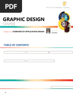 Tappi Chart Faqs | PDF | Calibration | Materials