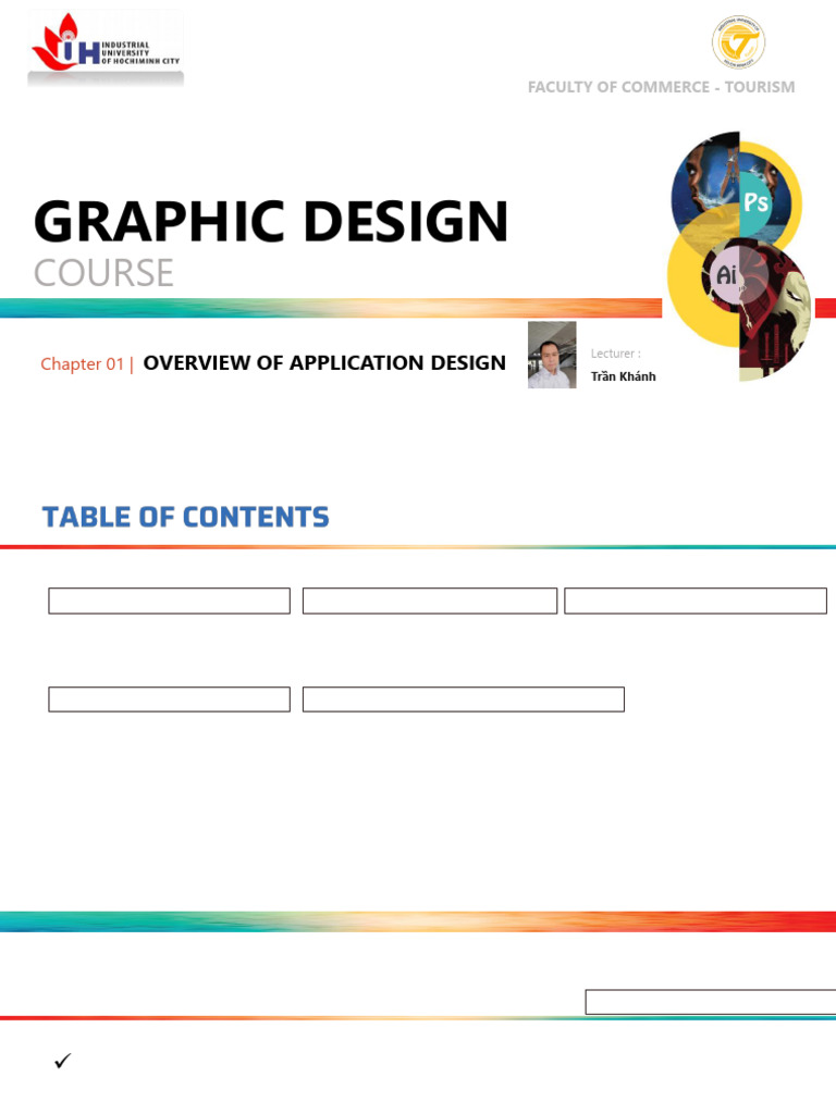 Applied Graphic Design - Chapter 1 | PDF | Adobe Illustrator | Adobe ...