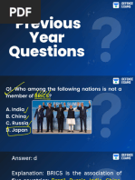 Hitler vs. Bin Laden: A Comparative Analysis | PDF | Osama Bin Laden ...