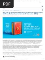 Presentación Técnica Dripping | PDF | Las artes