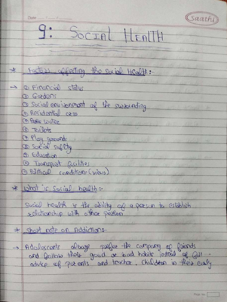Science Homework Pdf 3785