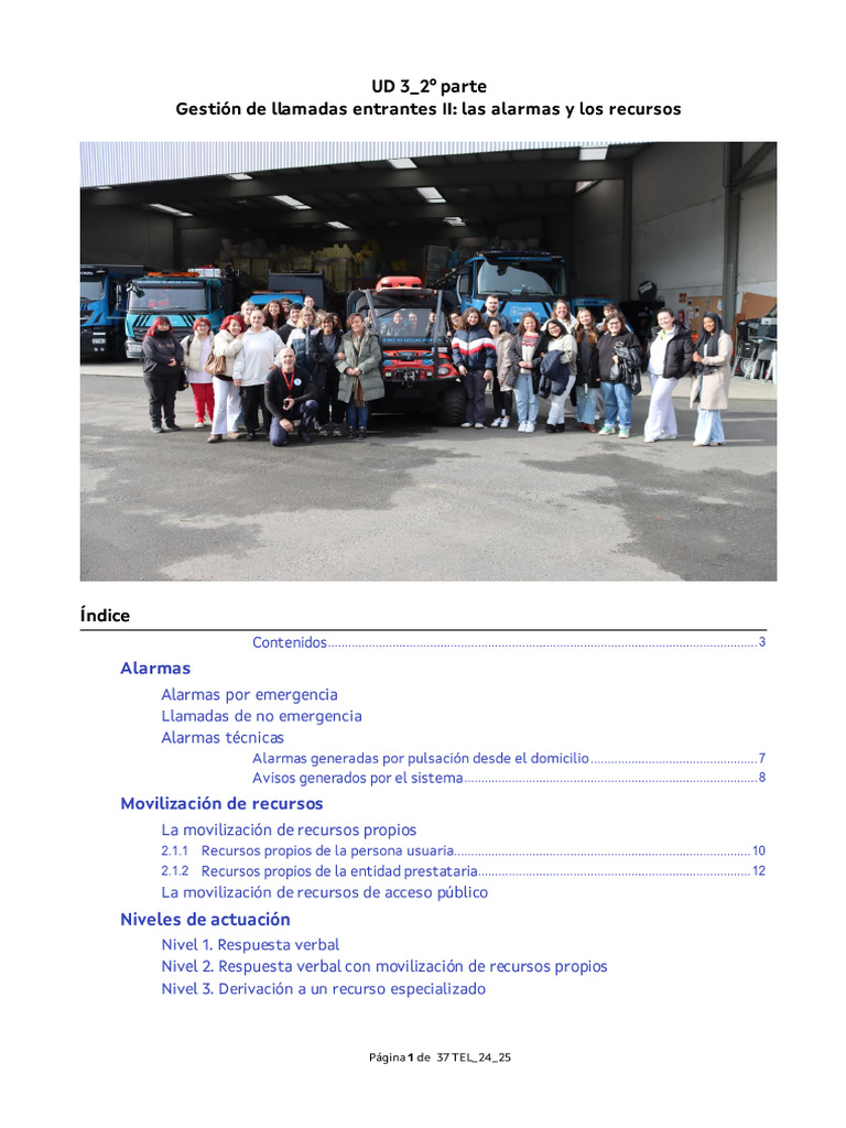 UD3 2º Parte | PDF