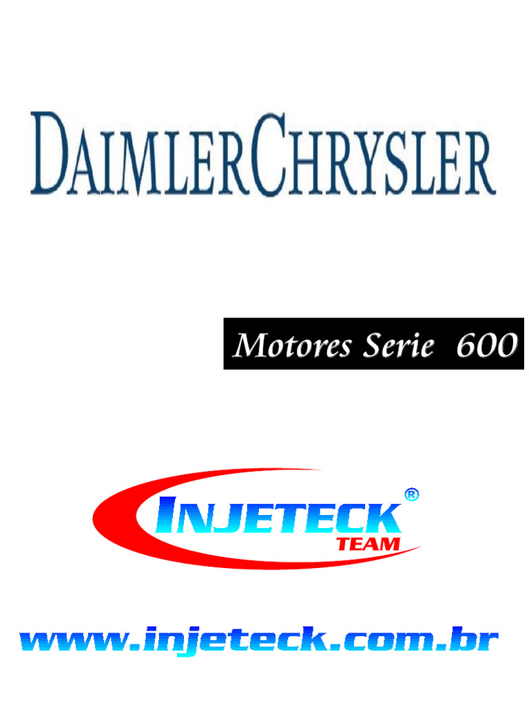 pdfcoffee.com_mercedes-benz-engine-om-611-pdf-free | PDF