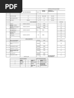 IS4984 Standard Overview | PDF | Pipe (Fluid Conveyance) | Water