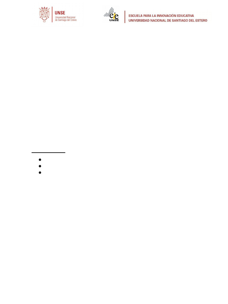 Melean Obaid Monte (Parcial) 2 | PDF | Inclusión (Educación) | Enseñando