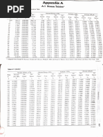 Water - Specific Heat vs. Temperature | PDF | Heat Capacity ...
