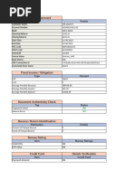 Basic Accounting Concepts by Win Ballada | PDF | Debits And Credits ...