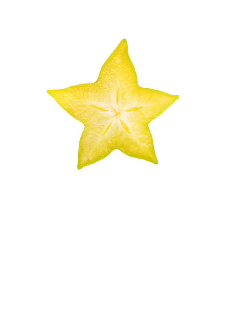 Estrella | PDF