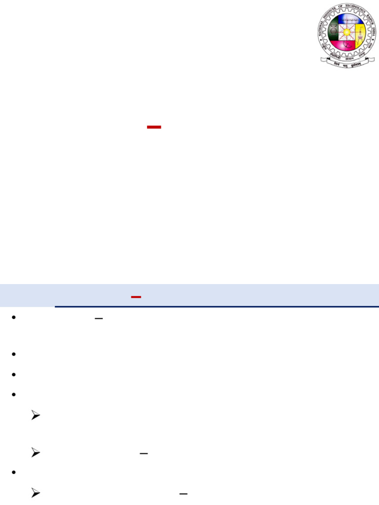 4 - Forging - Classification | PDF | Forging | Mechanical Engineering