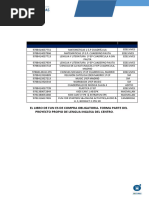 Edelvives | PDF