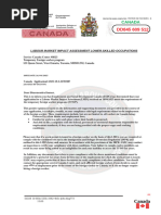 FWCMS® - Foreign Workers Centralized Management System | PDF | Cultural ...