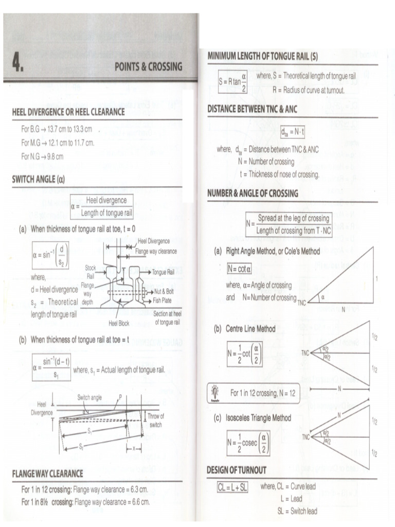 Selfstudys Com File | PDF