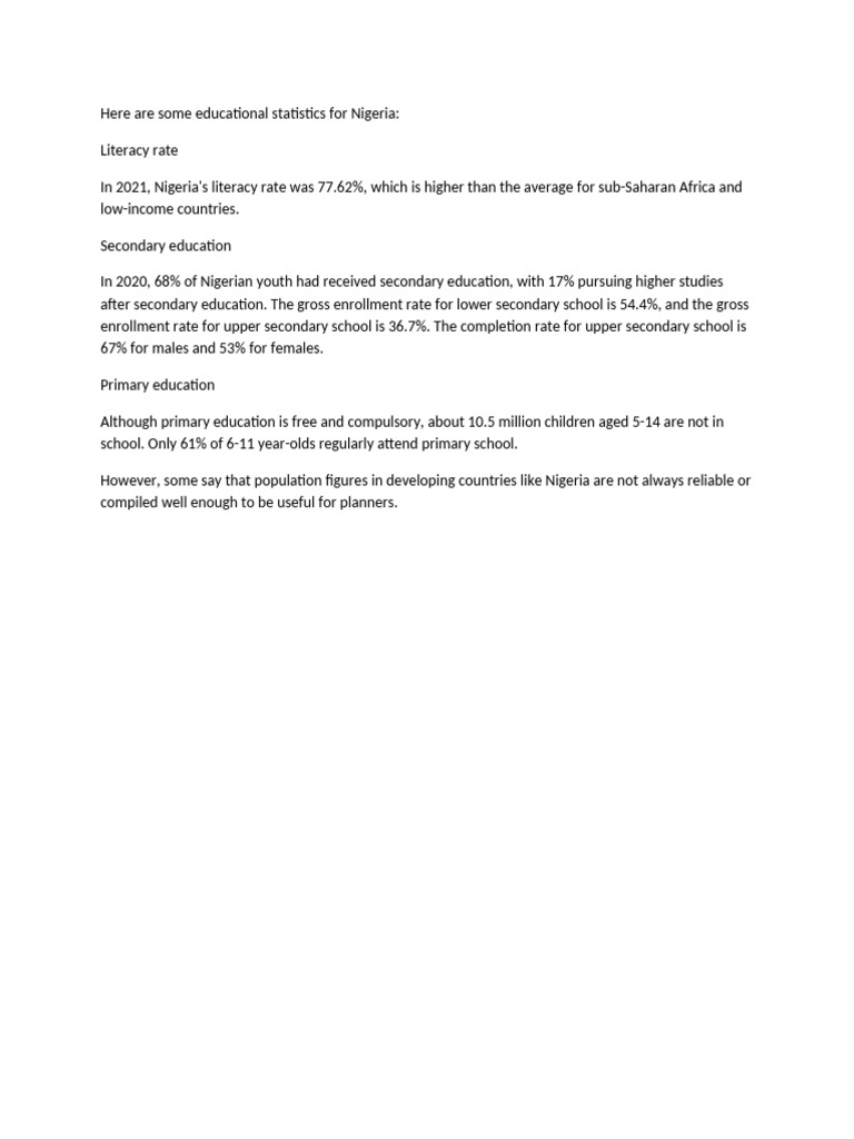 Srs Immaculate | PDF