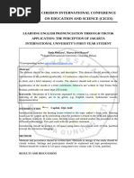 IGI Global Book Chapter Formatting Guide | PDF | Citation | Apa Style