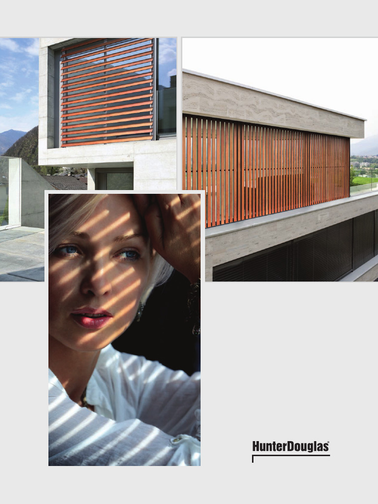 Productos Archivo Descarga 3442 | PDF