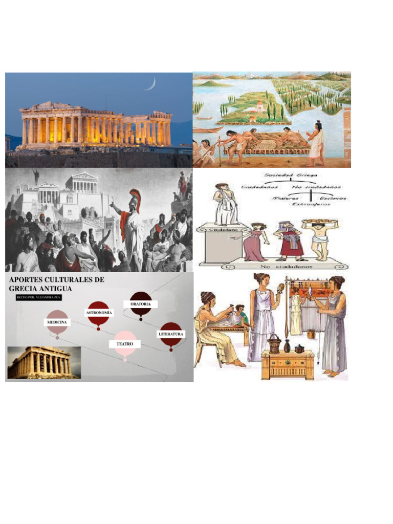 Imagenes de HISTORIA | PDF