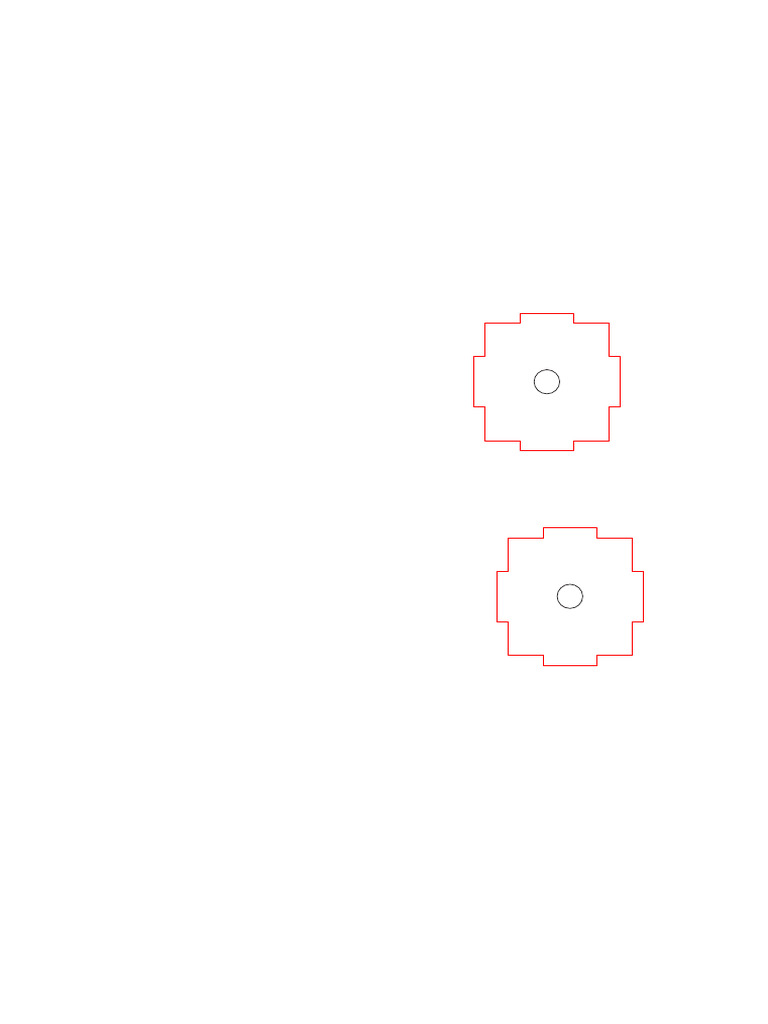 Box | PDF