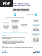 PFEQ Cadre Evaluation Mathematique Primaire | PDF | Mathématiques ...