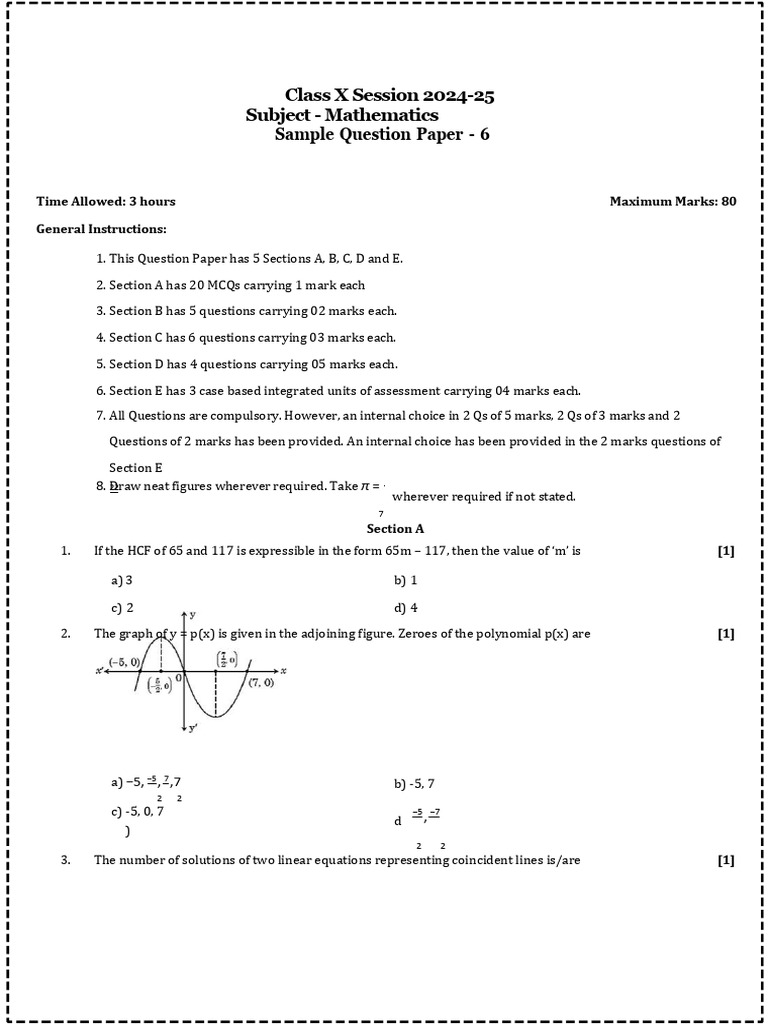Selfstudys Com File | PDF | Circle | Trigonometric Functions