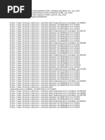 PGRZdziechowMody | PDF