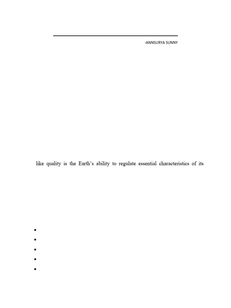 Green & Sustainable Chemistry Paper Presentation (Viet) 1 | PDF ...
