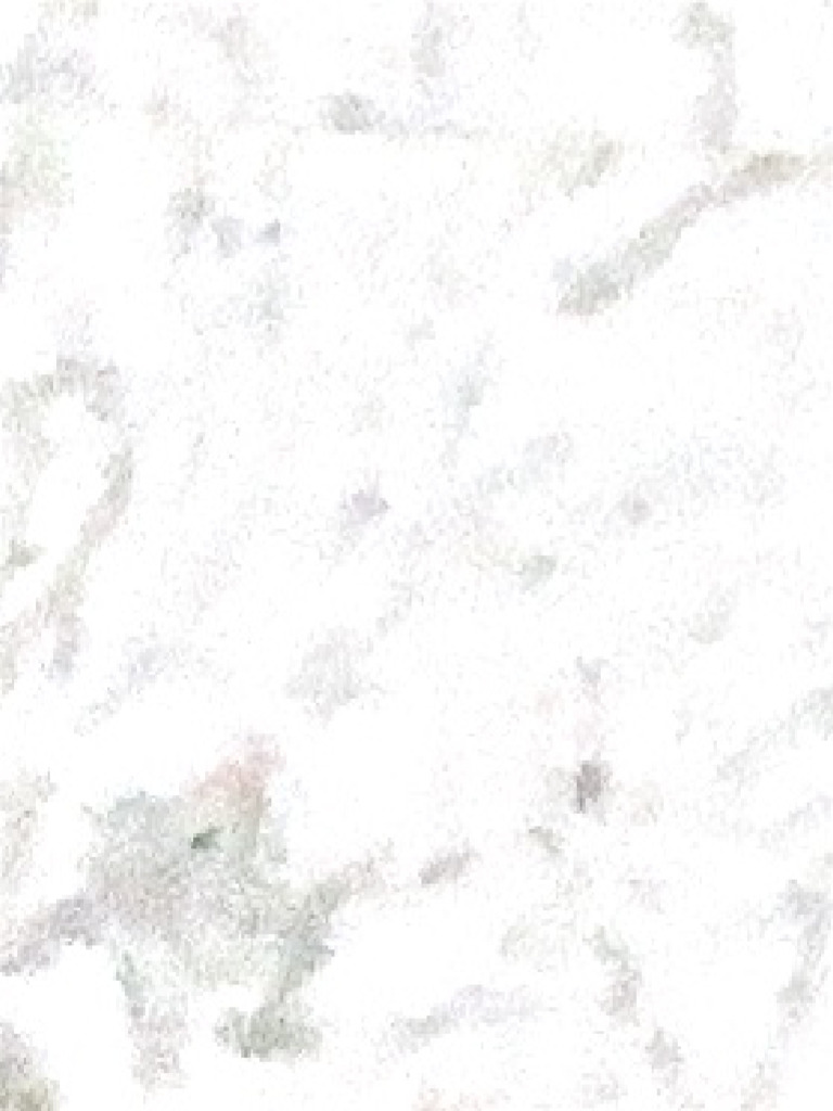 Scanned Document 5 | PDF