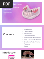 IPS e.max CAD Preparation Guide | PDF | Dental Anatomy | Dentistry Branches