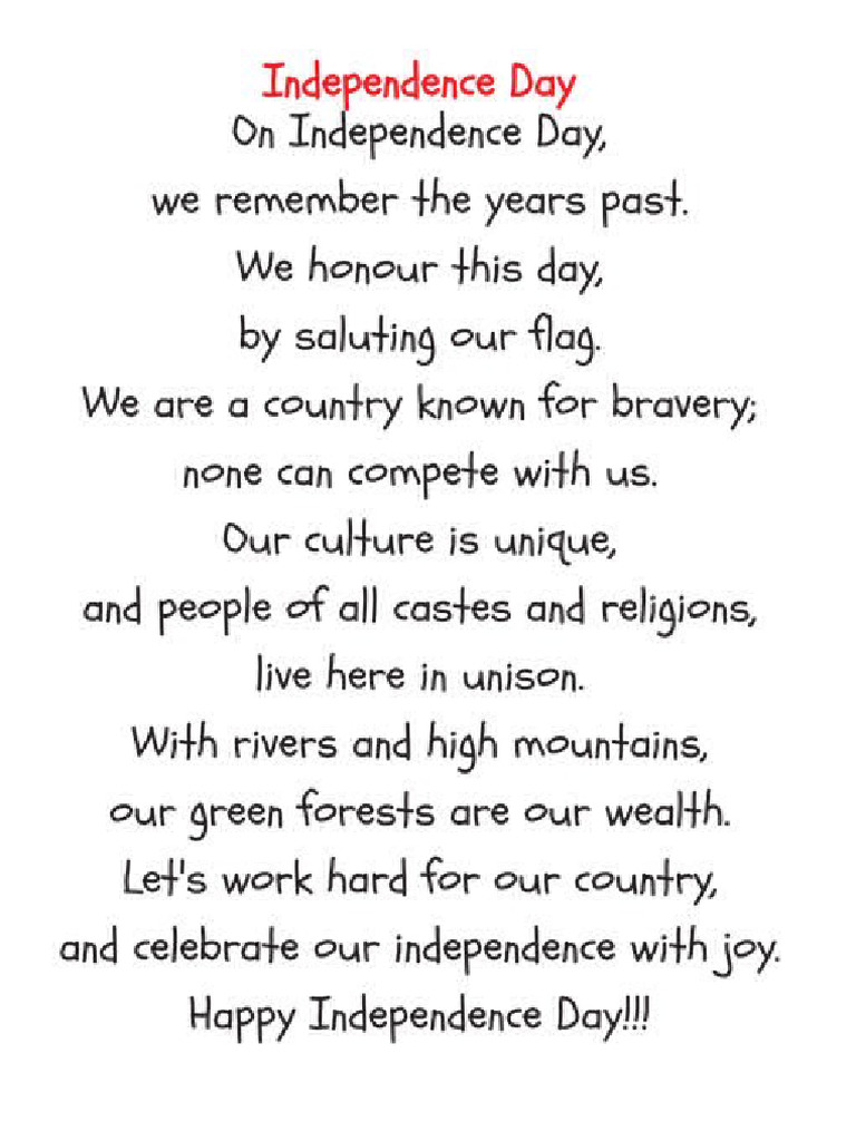 Writing Mid Term 2023 | PDF