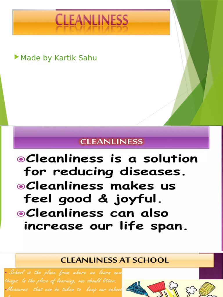 Computer Class 6 Pdf