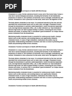 Saia LTL Freight BOL | PDF | Cargo | Bill Of Lading