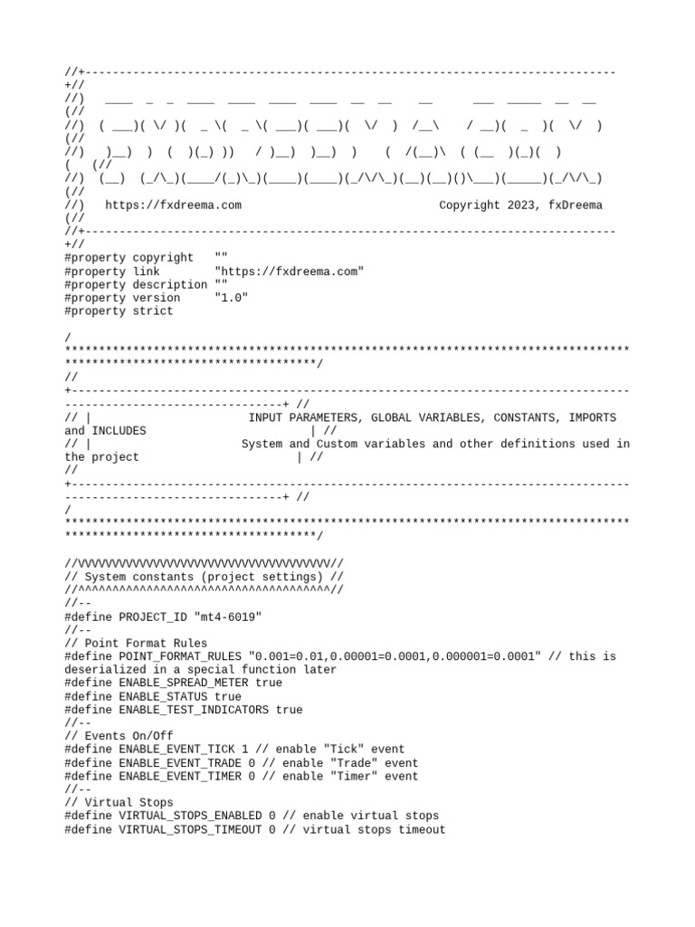 Manusa | PDF | Parameter (Computer Programming) | Constructor (Object Oriented Programming)