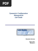 Maya Mel | PDF | Array Data Structure | Variable (Computer Science)
