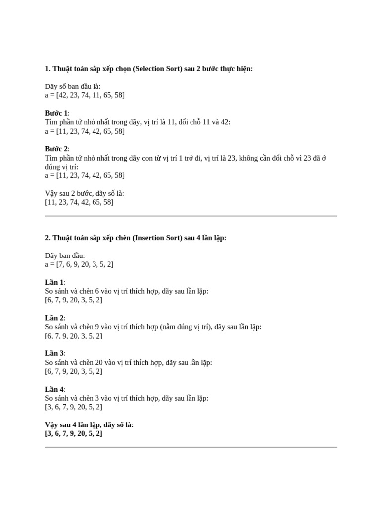 Nguyễn Ngọc Vũ B8 | PDF