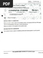 WCED Transfer Request Form 2025 | PDF | Parent