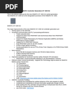 SIMATIC S7 S7-1200 CPU 1214C Wiring Diagrams | PDF | Electric Power ...