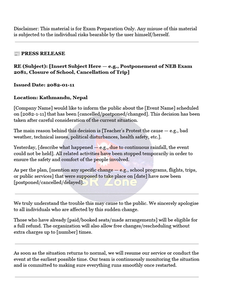 Freewriting Trick The SR Zone (W) | PDF