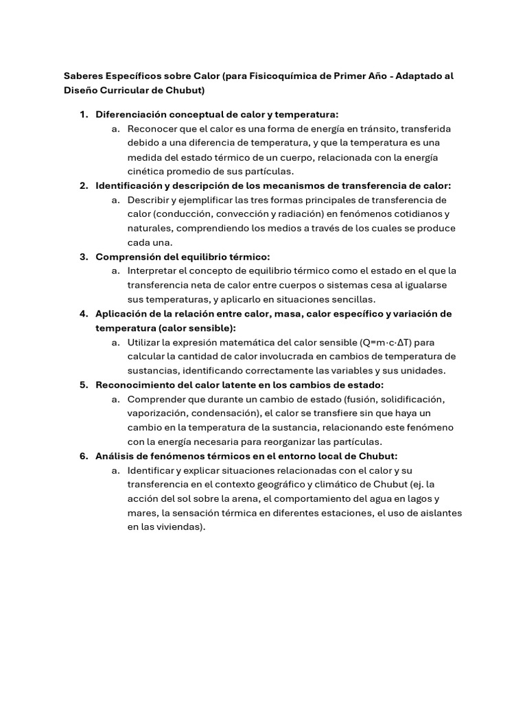 Documento 7 | PDF